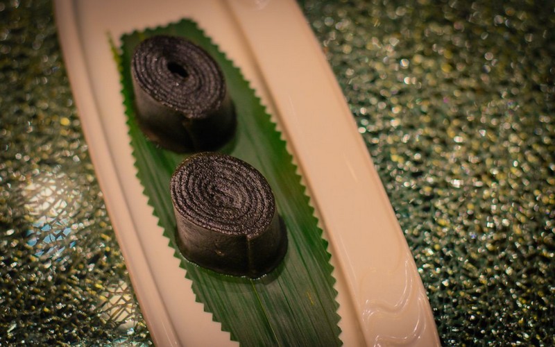 Sesame desserts in China you will love - Wanderlust Tips Magazine