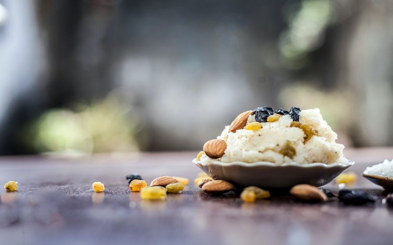 Indian dessert styles that you need to try - Wanderlust Tips Magazine
