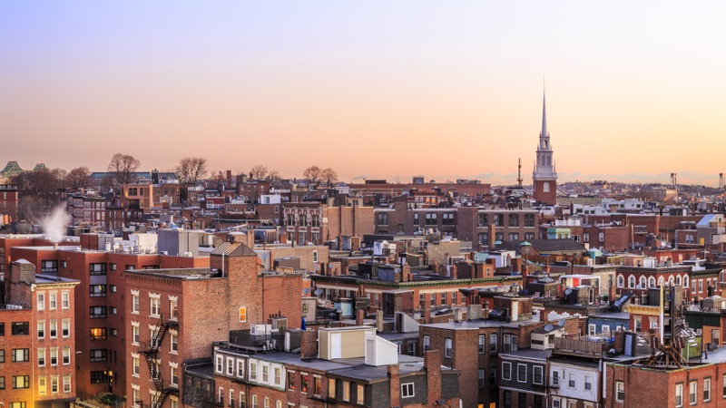 Boston travel tips: top 7 things to know before your trip