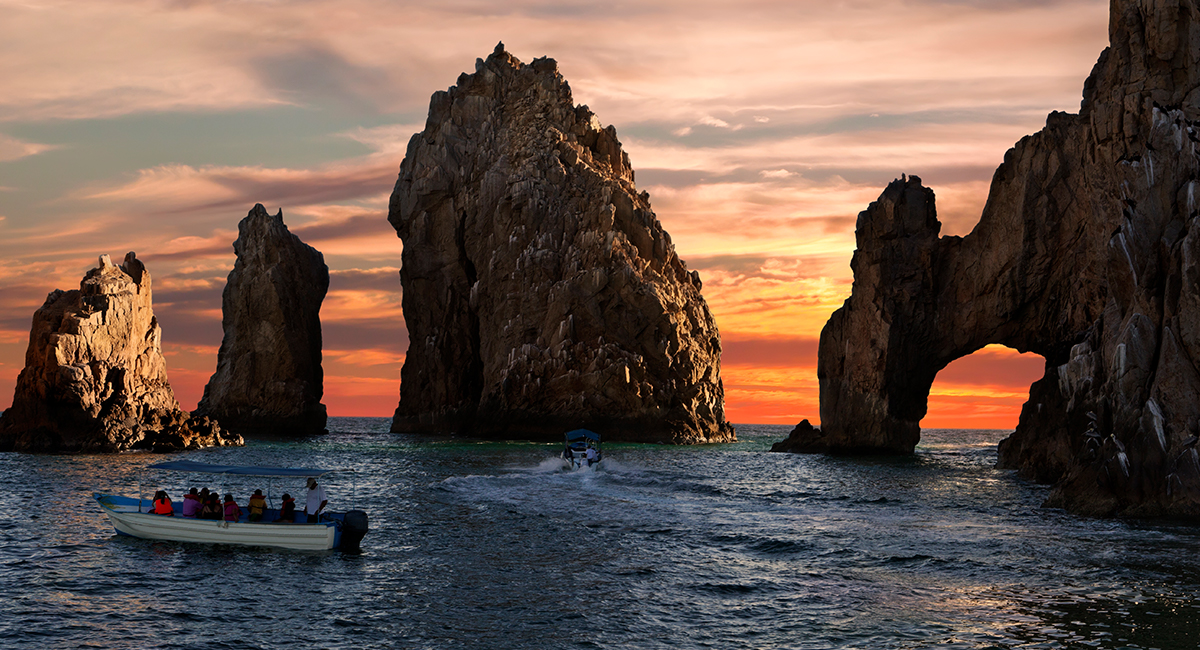 Exploring Los Cabos: 6 must-go destinations for an unforgettable trip ...