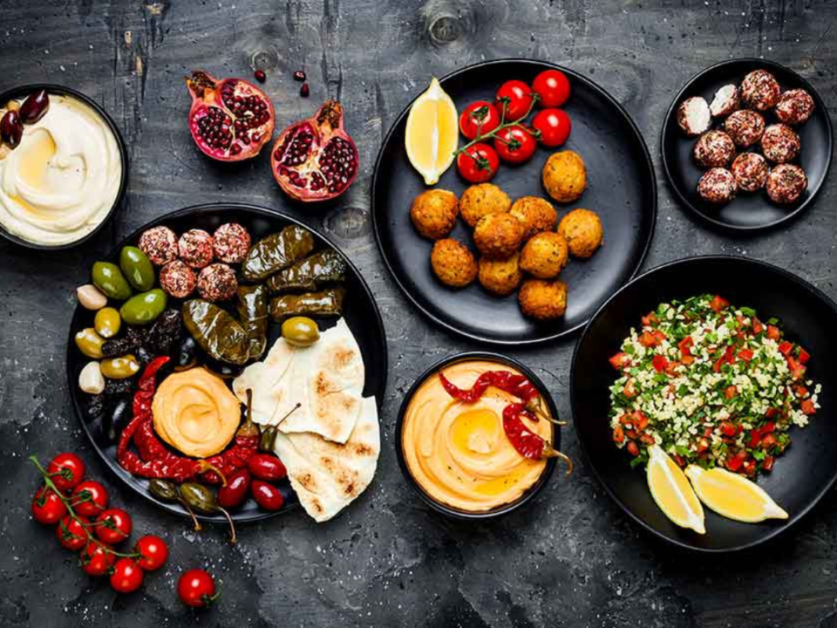 5 best beaches in Puerto Rico • WANDERLUST TIPS