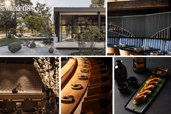 Discover Canberra this winter with our latest itinerary for 2024 ...